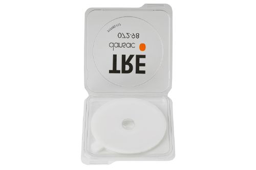 TREシール（ダンサック）｜ザイタックオンラインストア